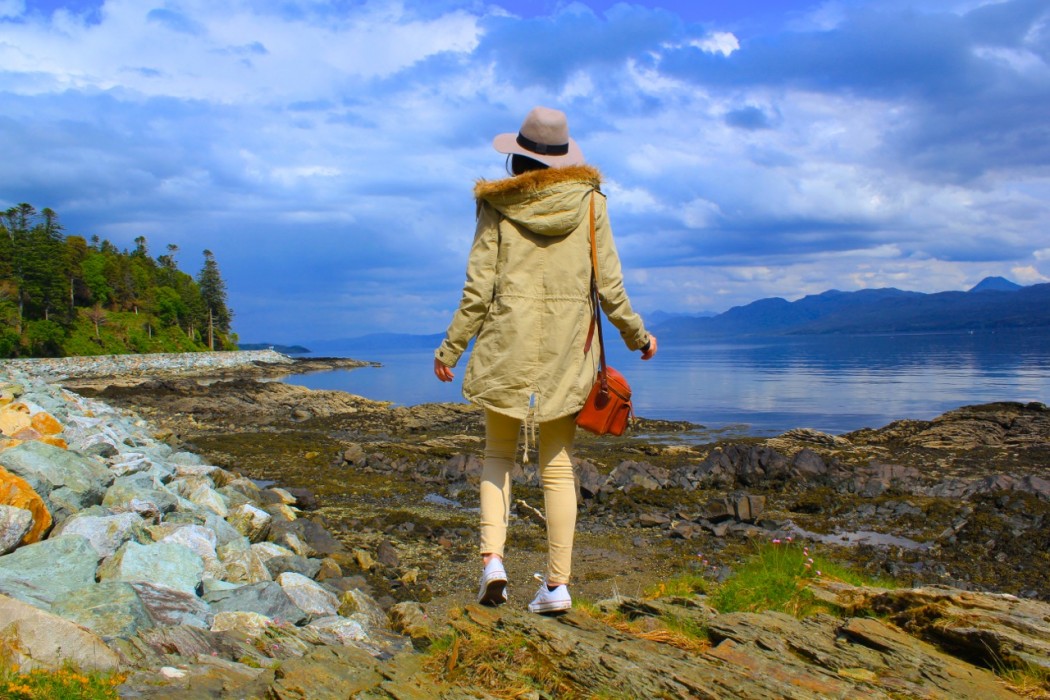 29 ways: Make your travel experience the best time of your life - World ...