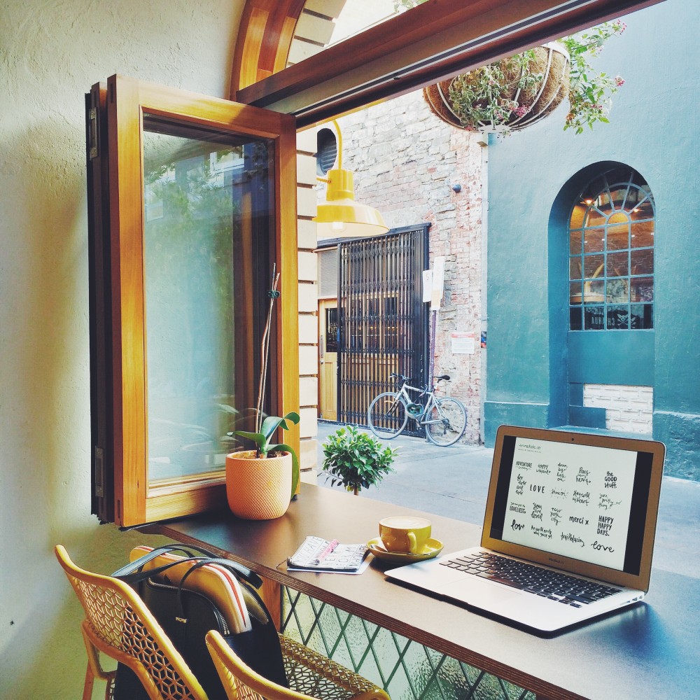 8 Adelaide cafes you will love - World of Wanderlust