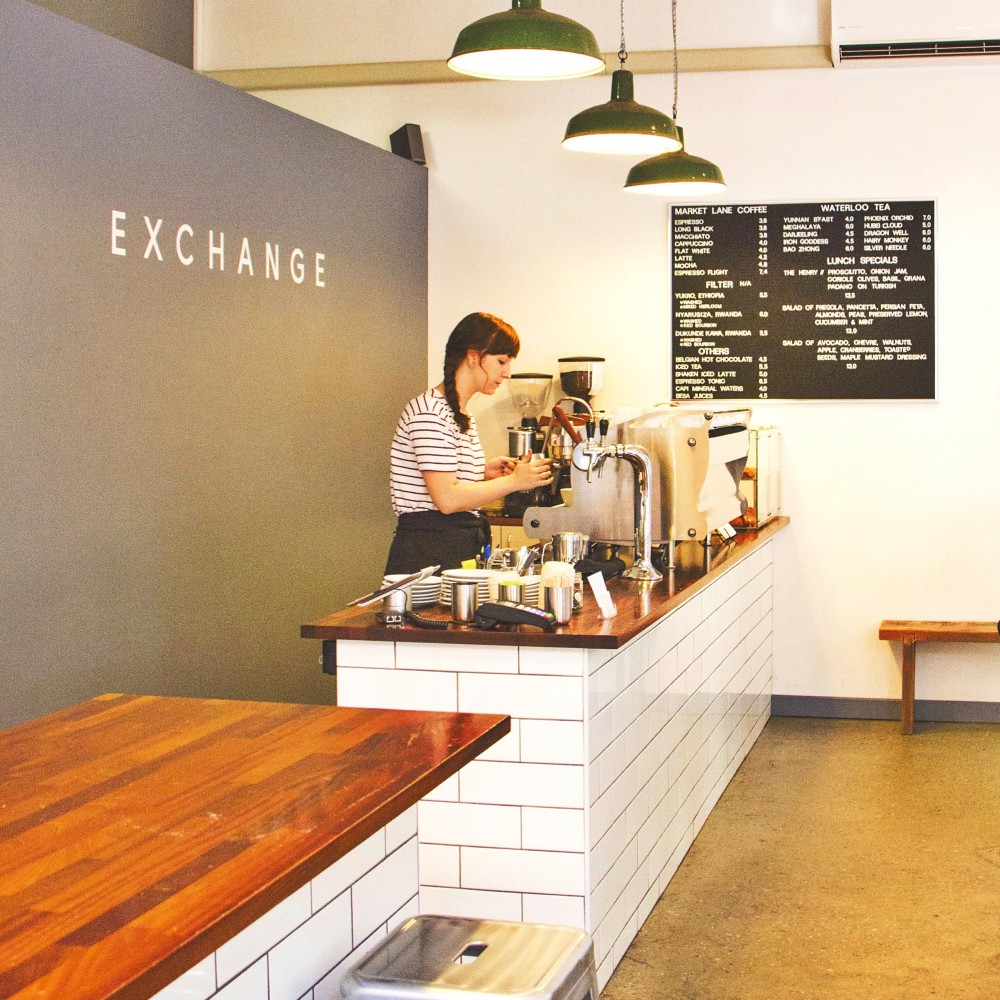 8 Adelaide cafes you will love - World of Wanderlust