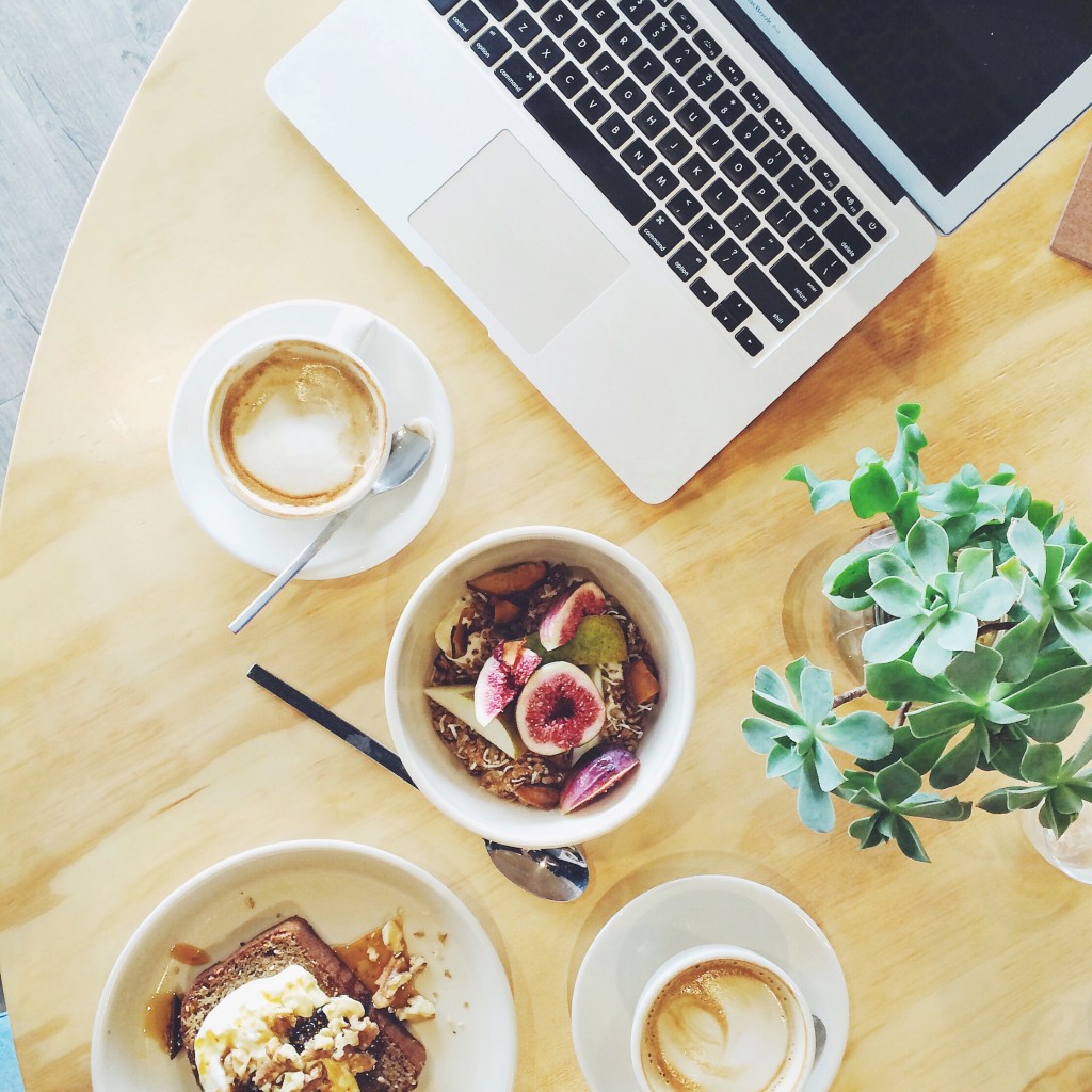 8 Adelaide cafes you will love - World of Wanderlust