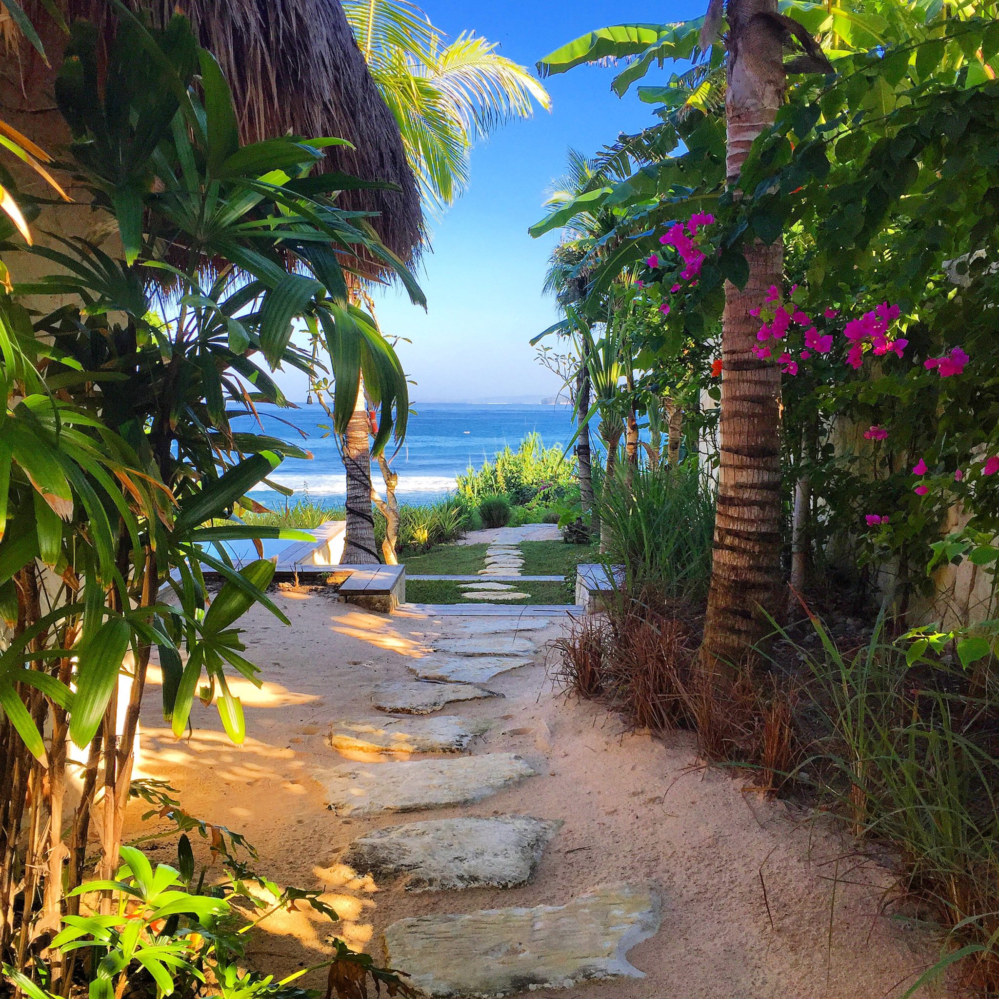 The 20 Best Luxury All-Inclusive Resorts Around the World - World of ...