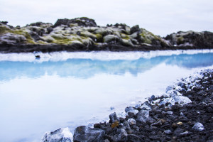 5 things you must experience in Iceland - World of Wanderlust