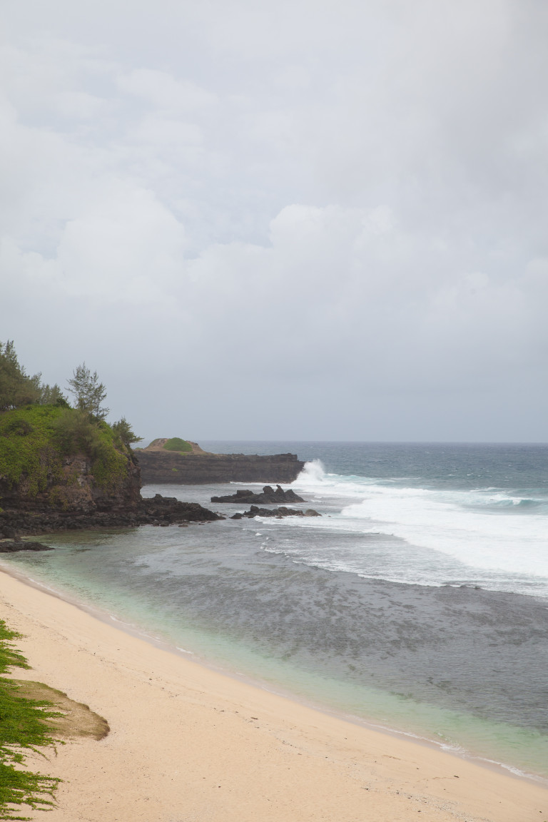 A Quick Guide: Mauritius for First Timers - World of Wanderlust