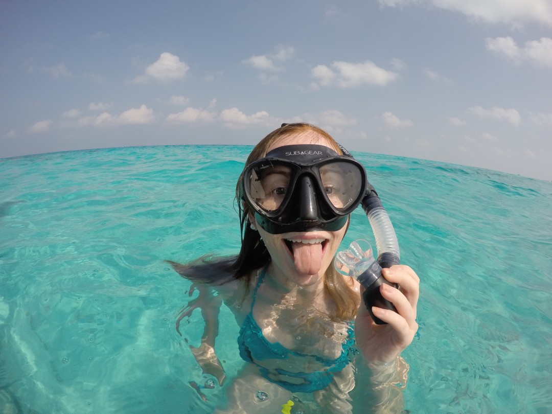 29 Things to Do in the Maldives - World of Wanderlust
