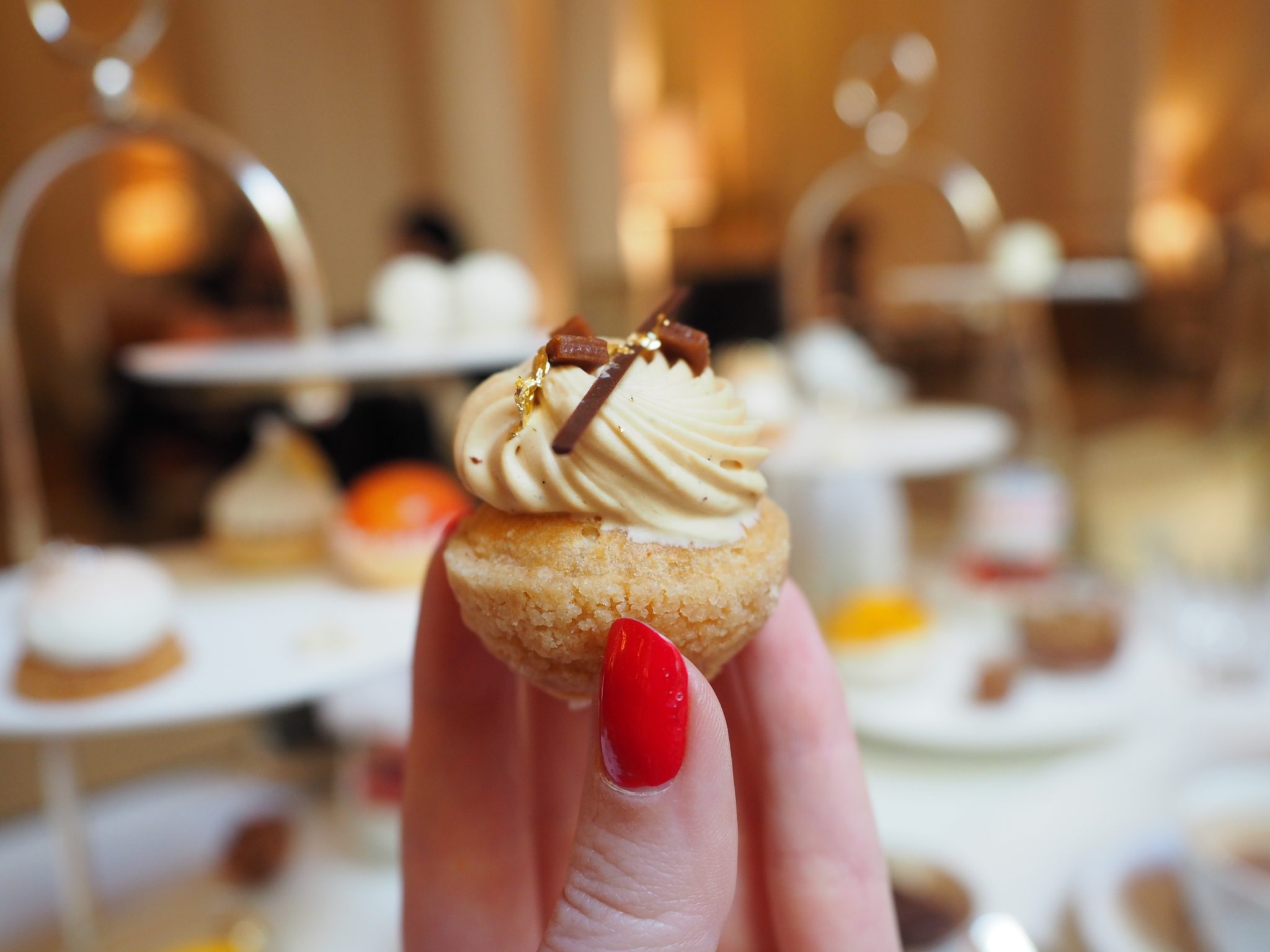 French food by Region: What to eat Where - World of Wanderlust