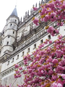 Top 10 Places in the French Countryside - World of Wanderlust