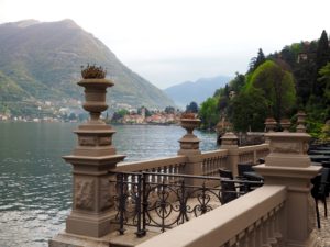 A Quick Guide to Lake Como - World of Wanderlust