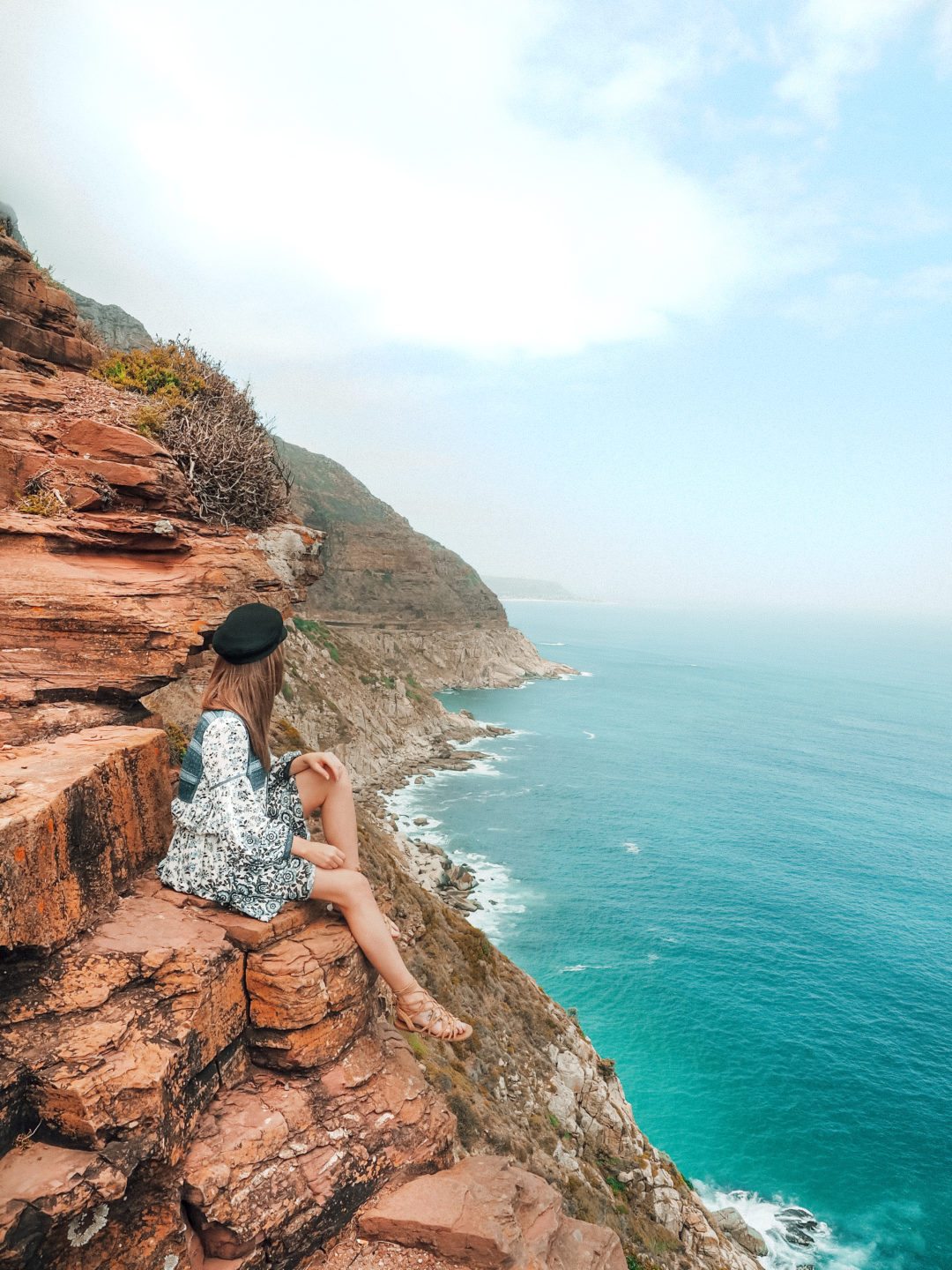 The Most Photogenic Cities in the World: Top 20 - World of Wanderlust