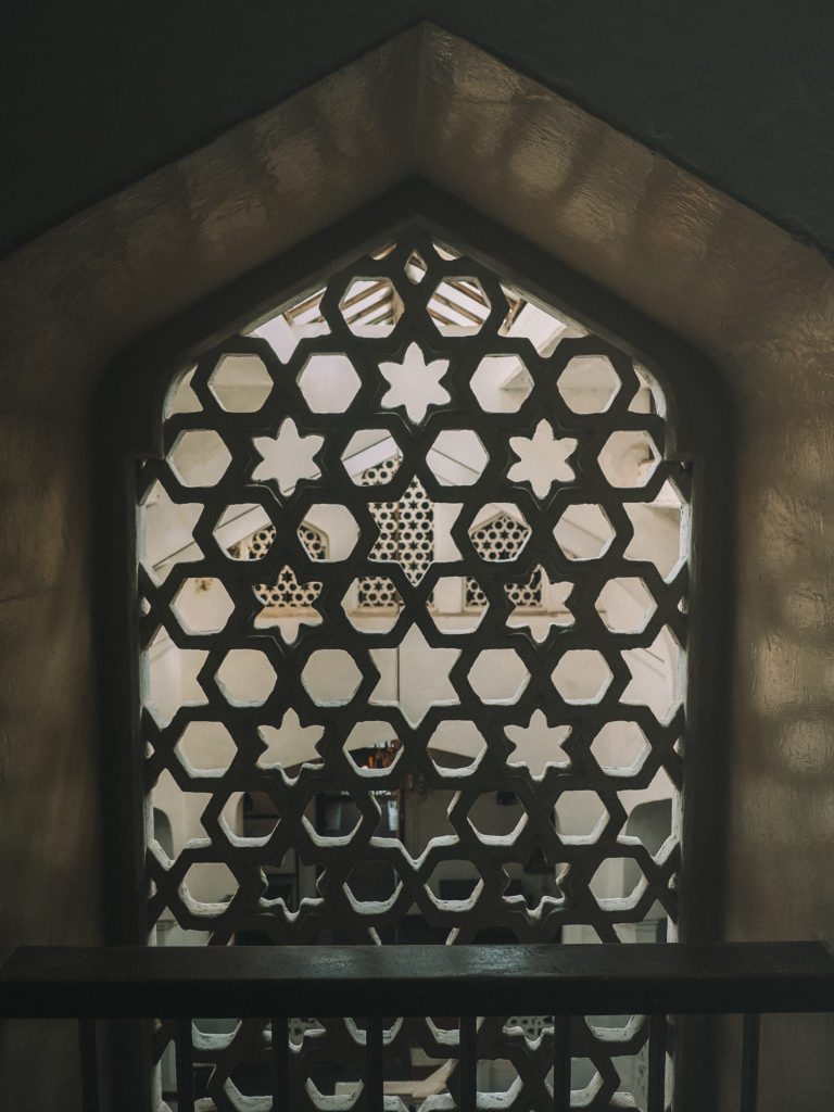 A Quick Guide to Stone Town, Zanzibar - World of Wanderlust