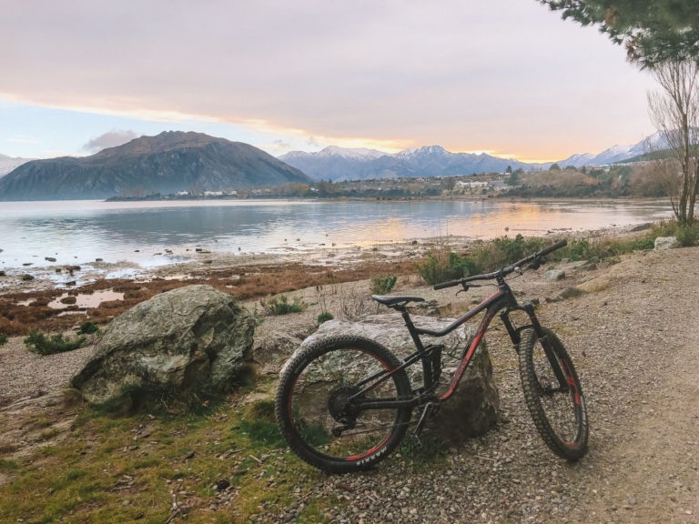 A Complete Guide to Wanaka - World of Wanderlust