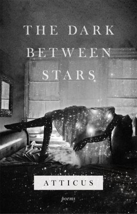 The 14 Best Poetry Books you should have on your bookshelf