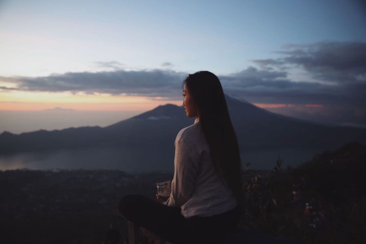 The Ultimate guide to Bali, Indonesia - World of Wanderlust