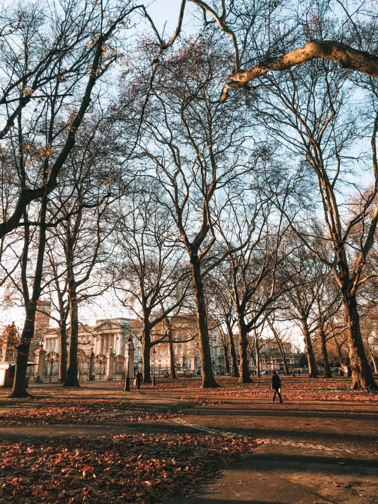 The 20 Best Things to do in London - World of Wanderlust