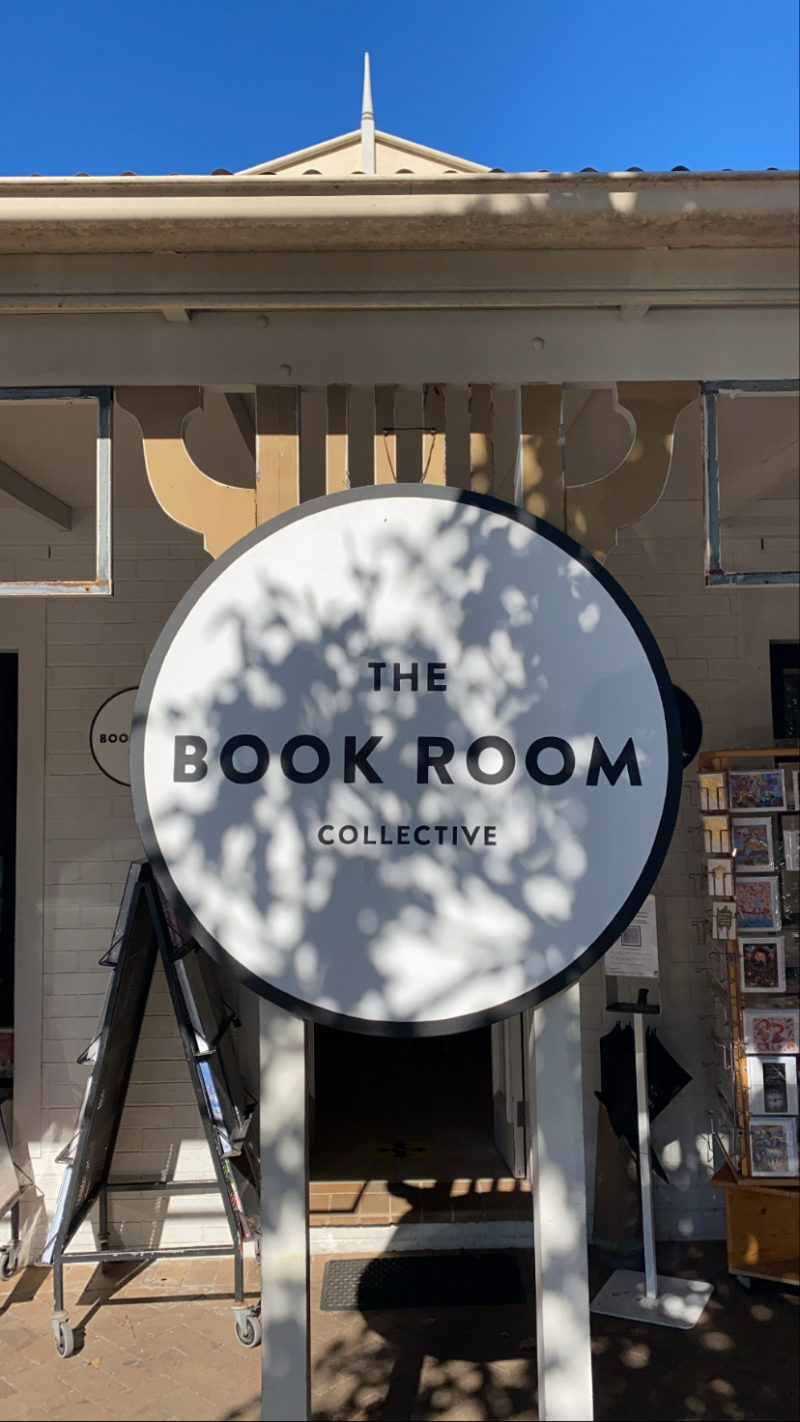 Guide to Byron Bay - World of Wanderlust