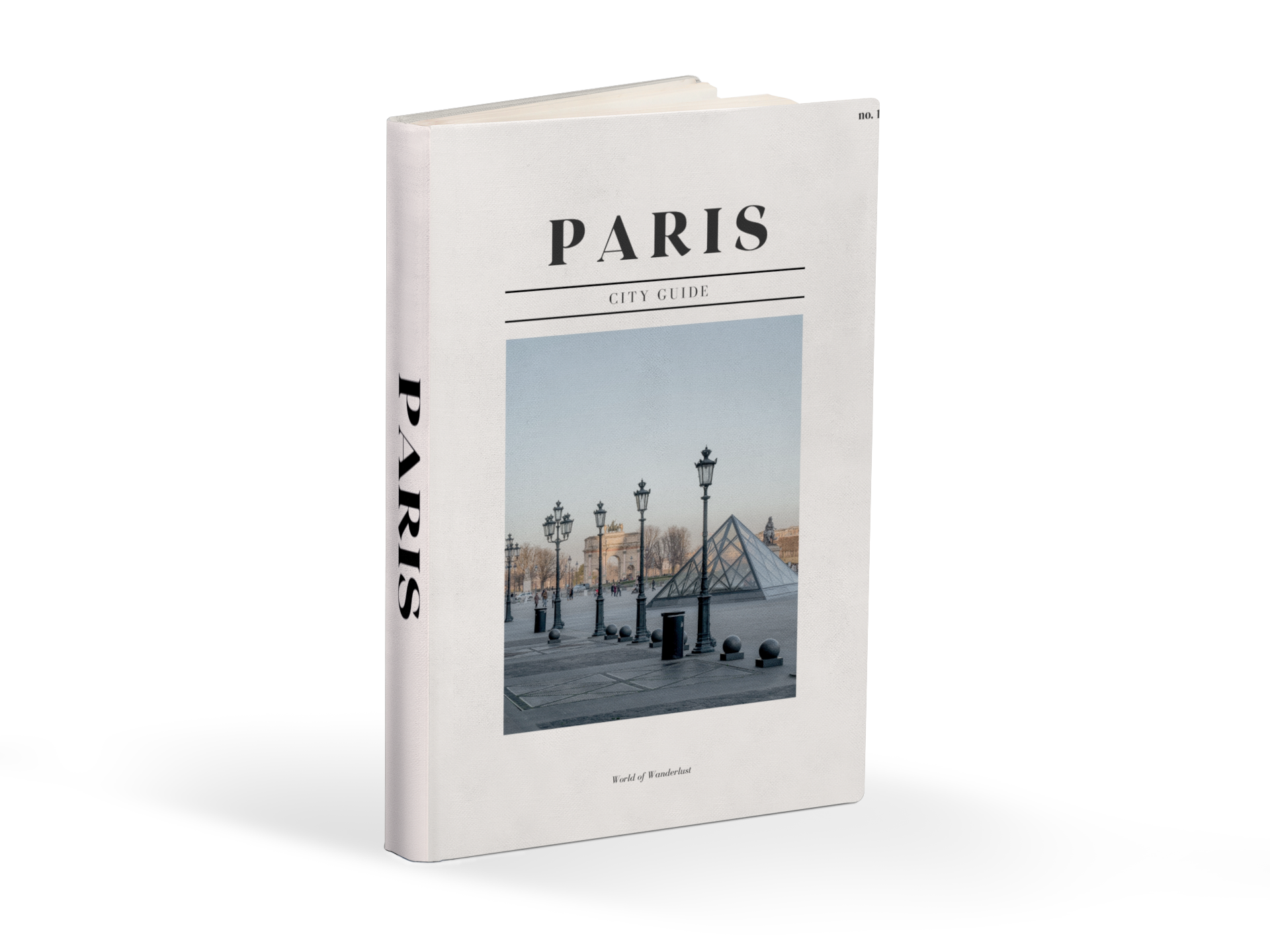 The Best Books to Read Before you Go To Paris - World of Wanderlust
